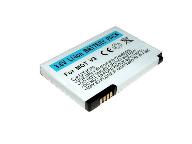 Batteries Plus supply NiCd, NiMH and Li-Ion rechargeable batteries in ...